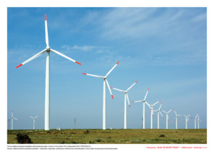 Skąd się bierze prąd?, cz. III (PD) - Pomoce dydaktyczne - Miesięcznik ...